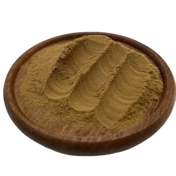 Natural Best Quality Dan Shen Salvia Miltiorrhiza Extract - Buy Salvia ...