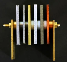 ASTM D1384 Corrosion for Engine Coolant - Reliable Tester