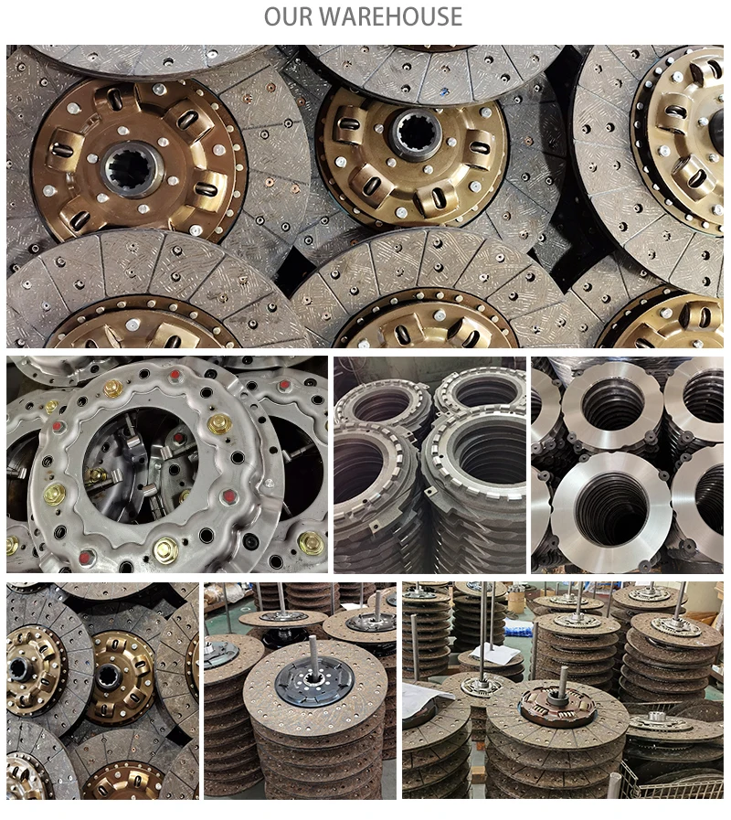 MITSUBISHI FE7.7T Brake Disc MK584504 - High-Quality Part