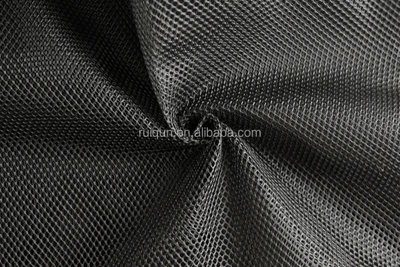 Car Ceiling Roof Interior Cargo Zipper Net Universal Storage Net Bag ...