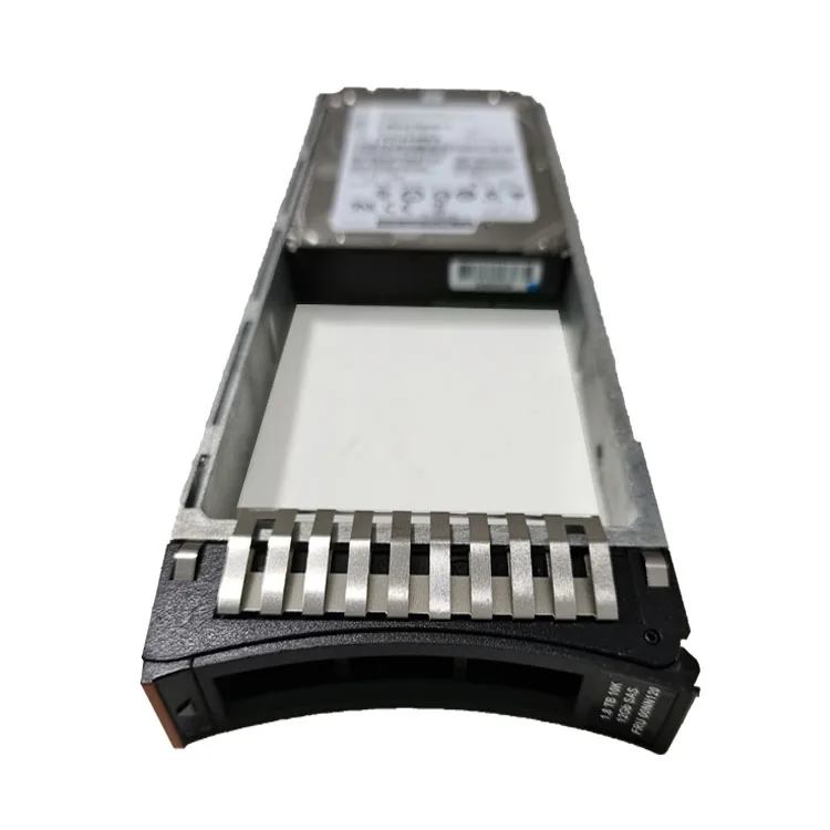 D4-2s10-1800 1.8tb 10k Sas 2.5in Internal Hard Disk Drive Hdd Server ...