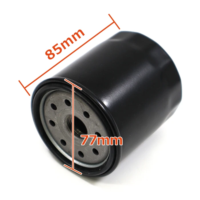 Wholesale Oem High Quality Engine Car Oil Filter 90915-20003 - Buy Oil ...