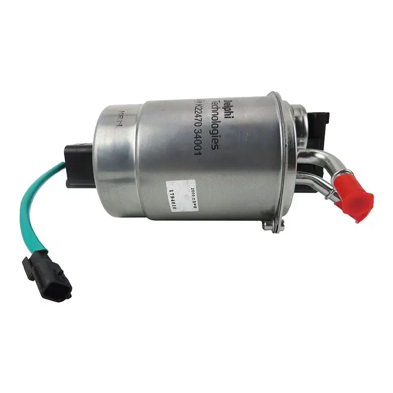 SSANGYONG ACTYON KYRON REXTON RODIUS REXTON W Stavic Korando Diesel ...