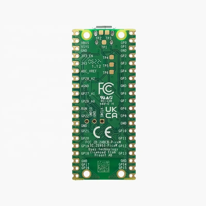 Atmega328p Attiny85 Raspberry Pi Zero Pico Stm32f407vgt6 Uno R3 Rt809h ... Atmega328p Attiny85 Raspberry Pi Zero Pico Stm32f407vgt6 Uno R3 Rt809h ...