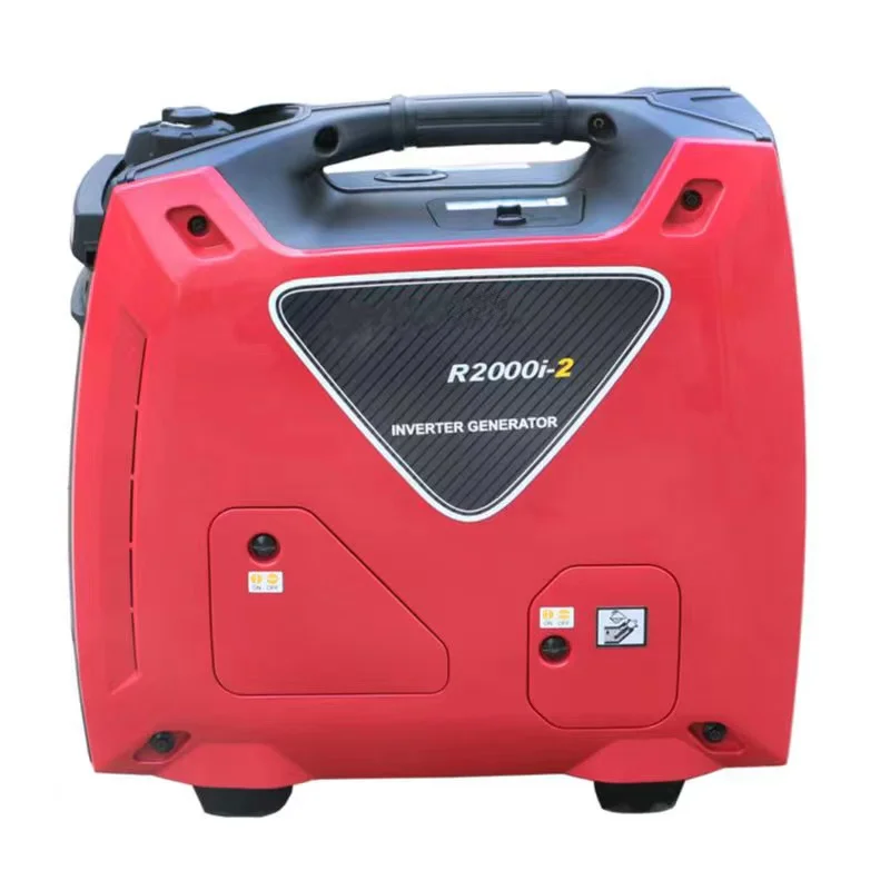 Outdoor Emergency Power Station Electric Vehicle Mobile Ev Charger ...