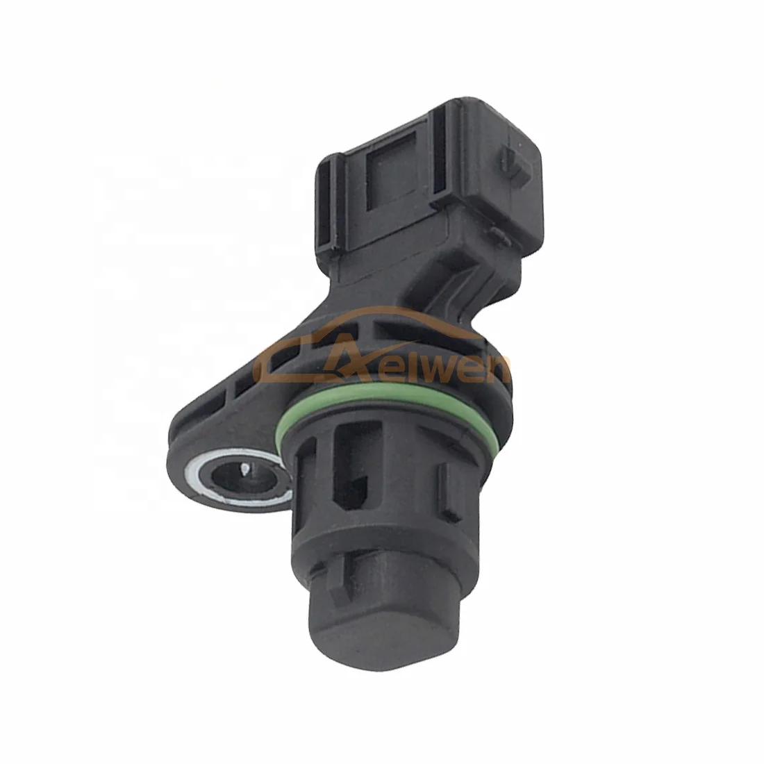 Sensor Crankshaft Used For Hyundai Tucson 39180-23910 - Buy Sensor ...