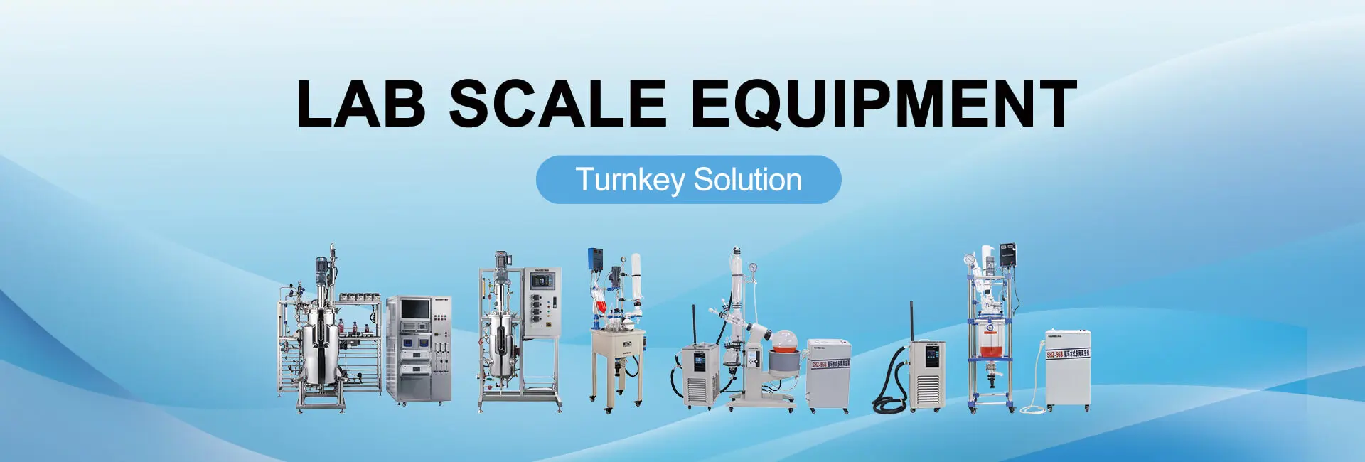 Lab Glass Liquid Separator 10-100 Liters for Polymerizate| Alibaba.com