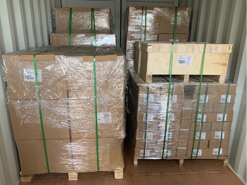 Multiple Dimensions Hardware Heavy Duty Gate 1/2" Male And Female Weld ...