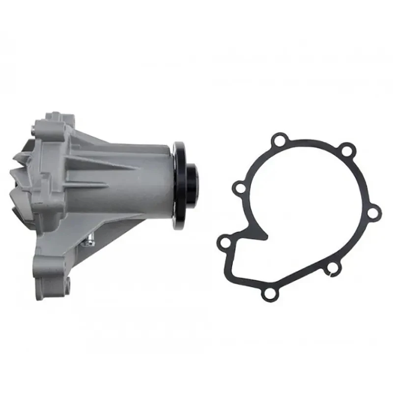 Auto Parts Engine Water Pump For Mercedes Benz W140 W124 W901 ...