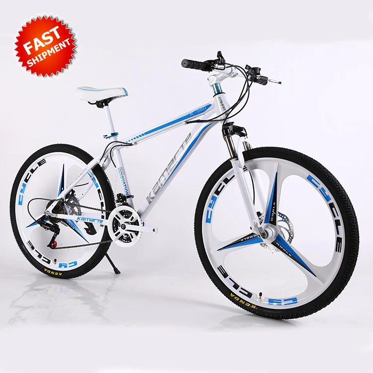 29inch Mountain Bike 21 Speed Bike Mountain Cycle Mountain Bike With ...