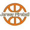 Company Overview - Jinjiang Jersey Fireball Trading Co., Ltd.