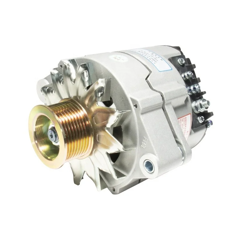 Quanchai Changlin Yang chai small loader excavator 12V 24V 28V high ...