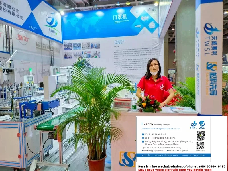 128 Channel 5v20a Lithium Battery Capacity Discharging Testing Machine ...