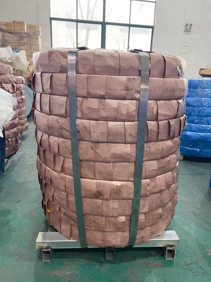 Huaxuan Hardened Tempered Heat Treatment ASTM BS Spring CK75 Carbon ...