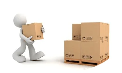 43 Cal Arc Flash Suit Nfpa 70e Hrc4 Electrical Protection Clothing Arc ...