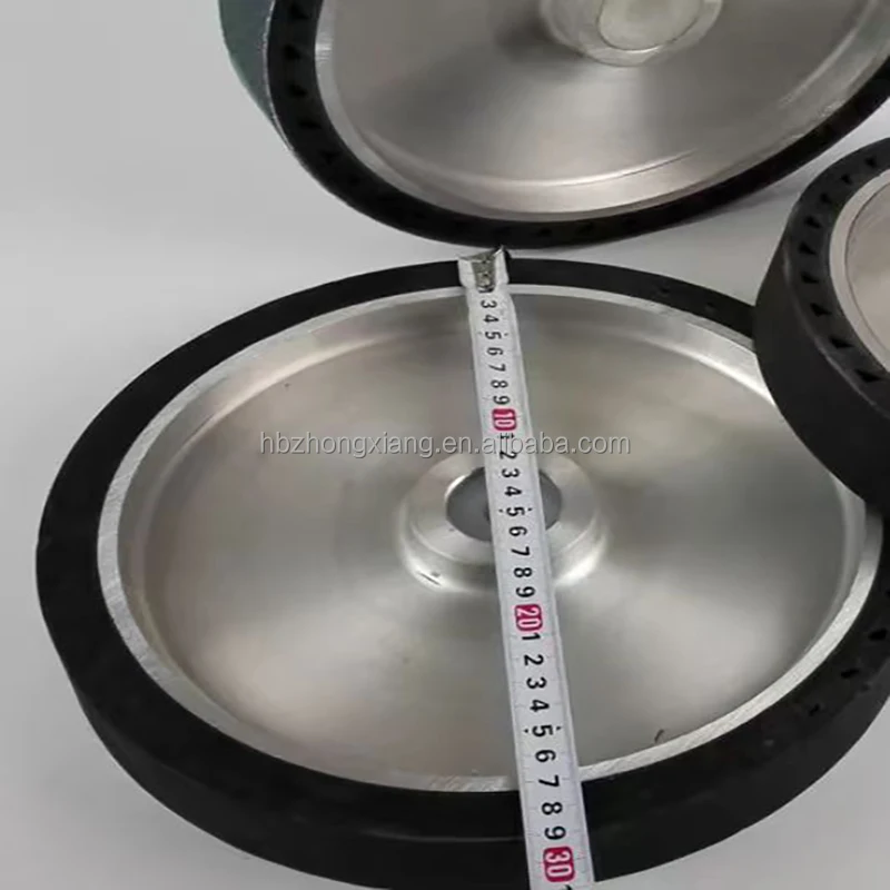 Custom High Performance Various Silicone Rubber Seals Inflatable ...