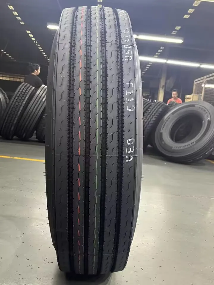 China Roadone Lanvigator Kapsen Annaite Tyres Tube Tracmax Tires 295x80x225 315x80x225 - Buy ...