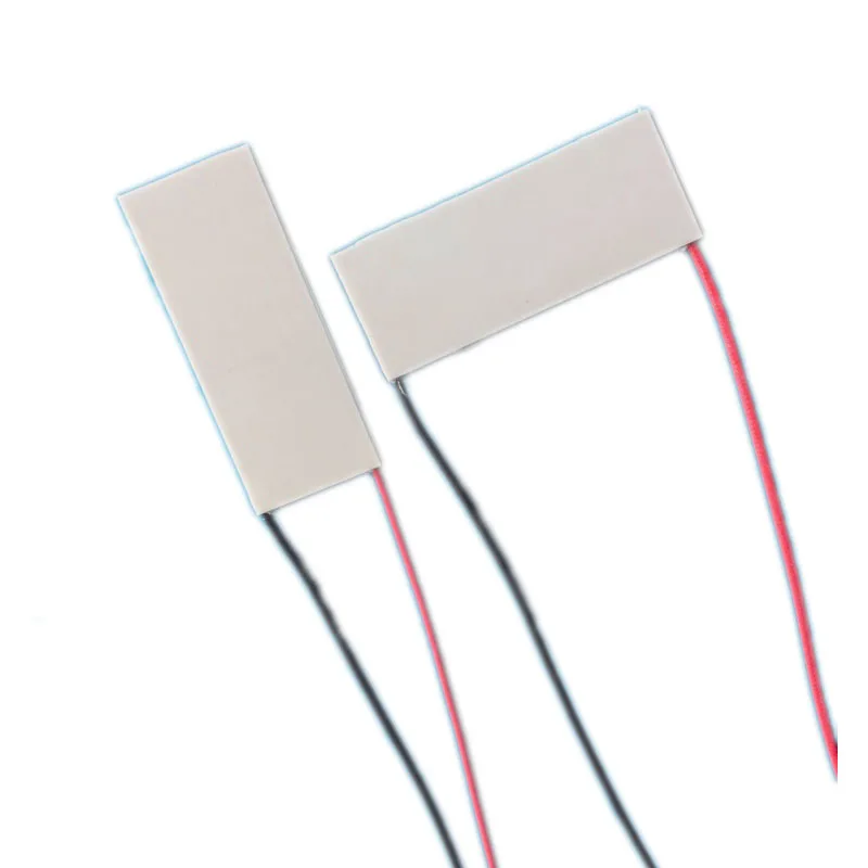 High quality thermoelectric power generation peltier cooling chip ...