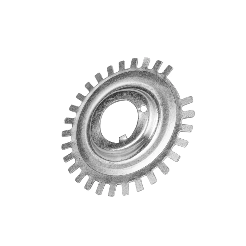 23141-02630 Crankshaft Blade for KIA Picanto (old Morning) 2008-2010