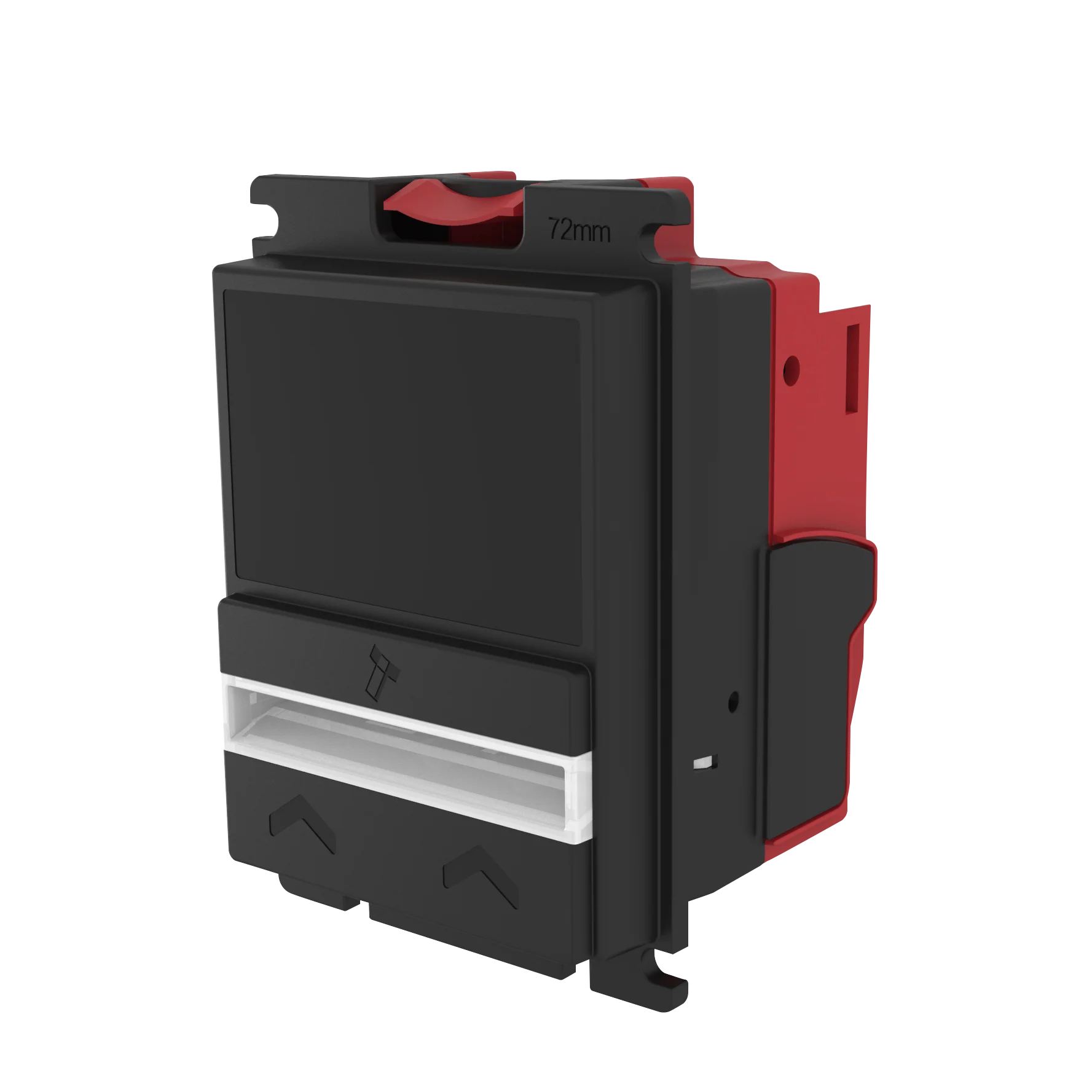 High-Powered ITL BV30 Bill Acceptor Note Validator SSP MDB CCtalk ...