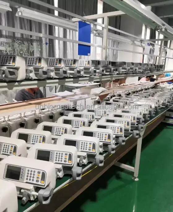 Veterinary Iv Infusion Pump Heat Machine| Alibaba.com