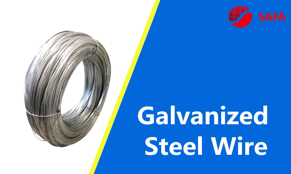 Alambre Galvanizado Calibre 12 Galvanized Wire Bwg 12 - Buy Alambre ...