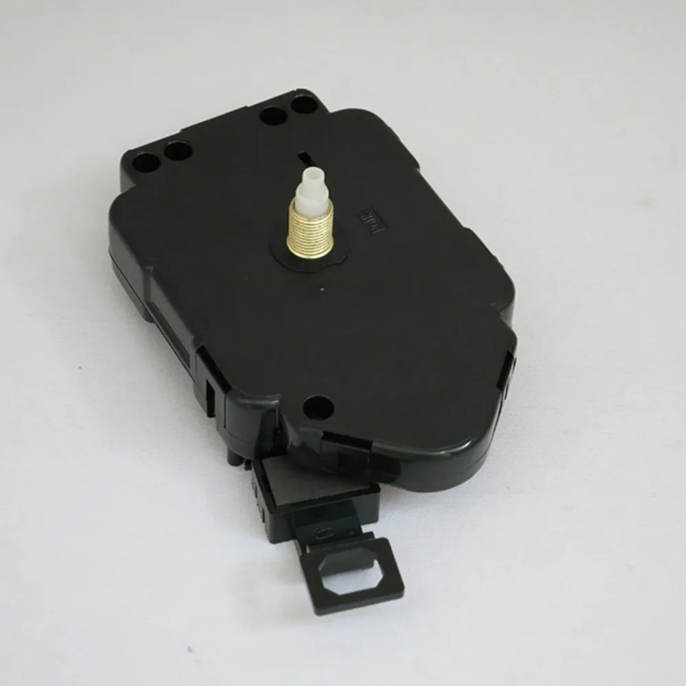 DIY Pendulum Clock Kits - Sangtai 6168 Quartz Movement