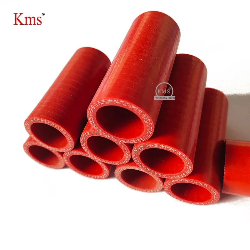 KMS engine gasket ISM11 QSM11 NT855 4919970 4952644 3682842 hose engine ...