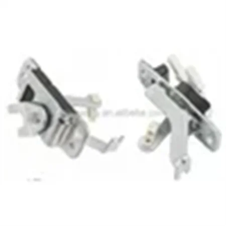Sliding Door Roller Guide For V-w,Mer-cedes-be-nz Oem 2d1843436a ...