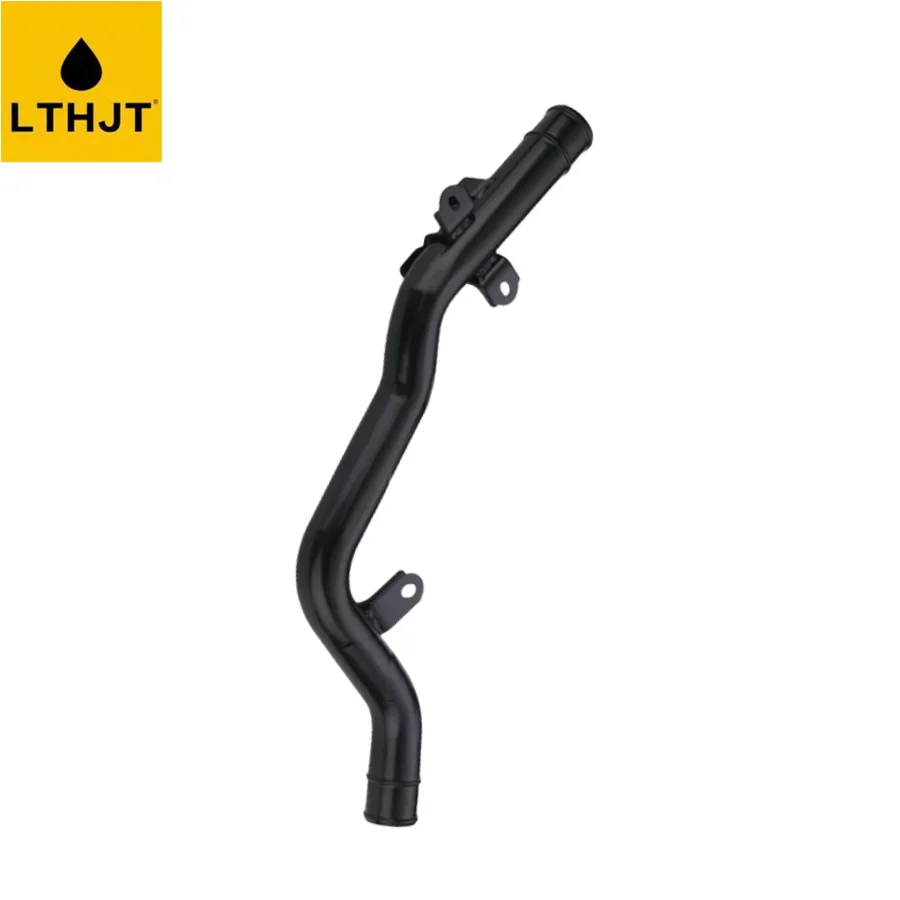 Toyota Hiace Radiator Cooling Water Tubo Pipe 16577-75040