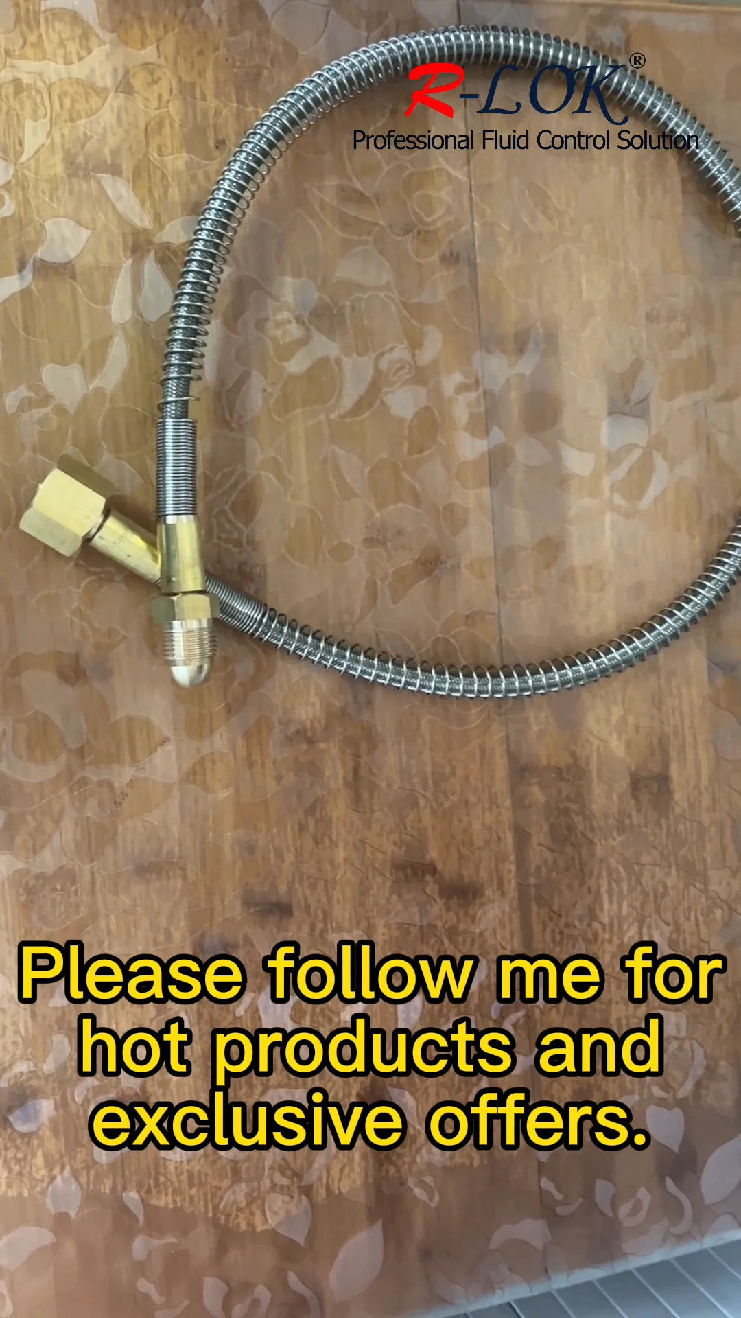 Lpg Filling Pipe Hose Tube Line Natural Gas Refilling Oxygen Transfer ...