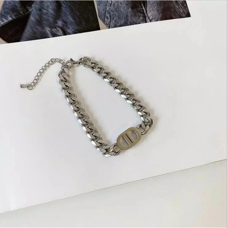 Shop Our Designer Brand Jewelry - Stainless Steel Necklaces