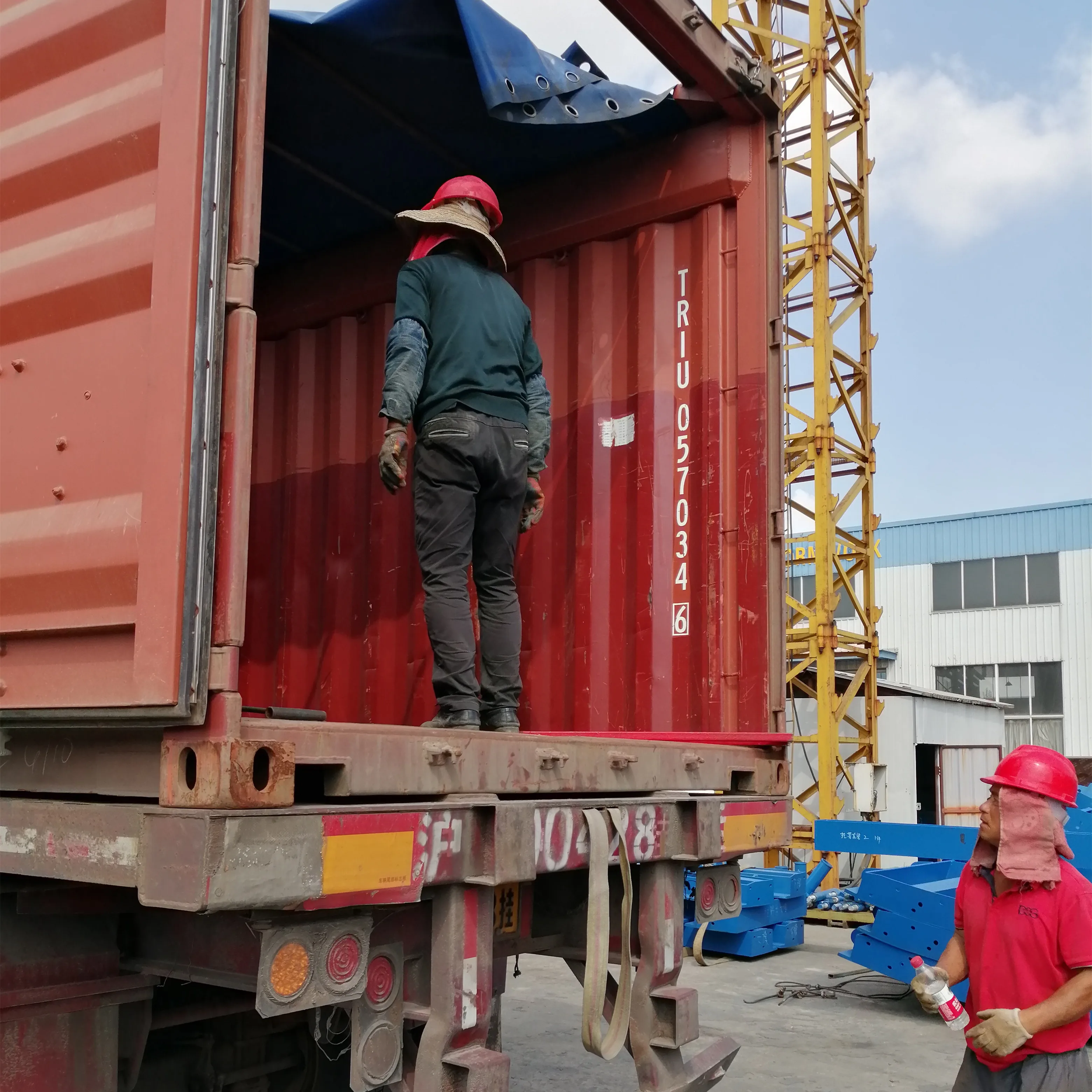 Prop Formwork H20 Timber Beam Formwork Table Formwork Construction Slab ...