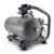 Volcano 12v Portable Air Compressor With 5.7l Air Tank - Buy Air ...