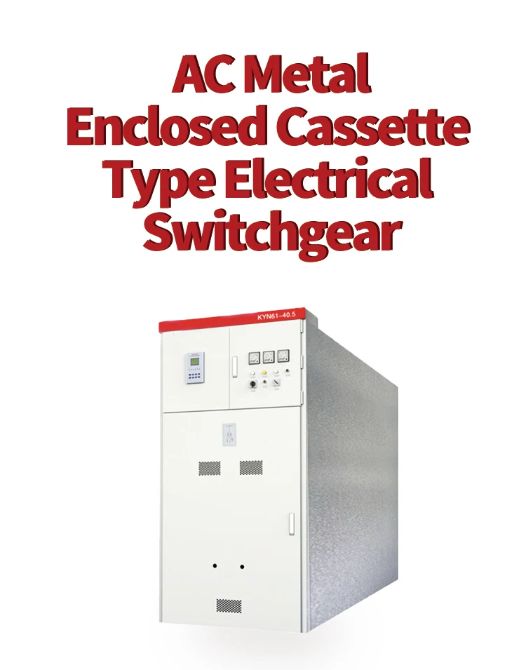 4160v Gis Mv Switchgear - Buy 4160v Mv Switchgear gis Switchgear China ...