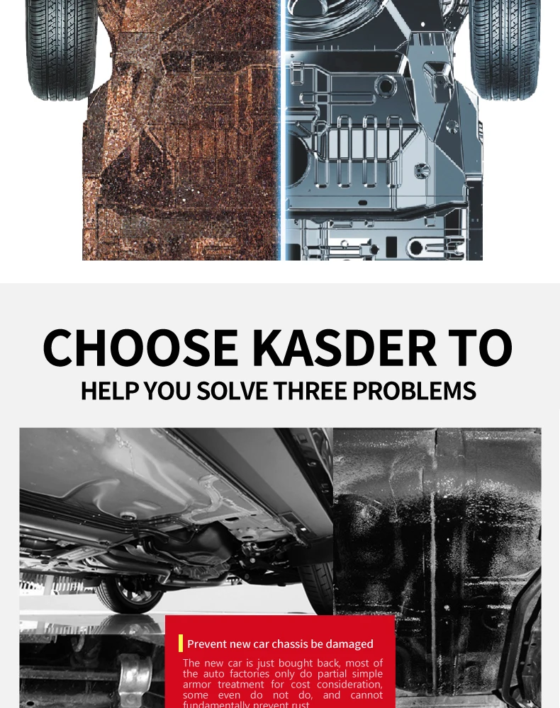 Top Rating Chassis Protective Spray Paint - Buy Chassis Protective ...