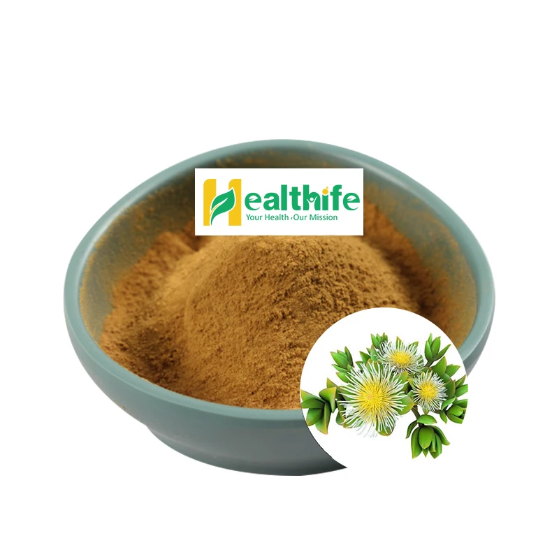 100:1 200:1 Sceletium Tortuosum Kanna Extract Powder - Buy Kanna ...