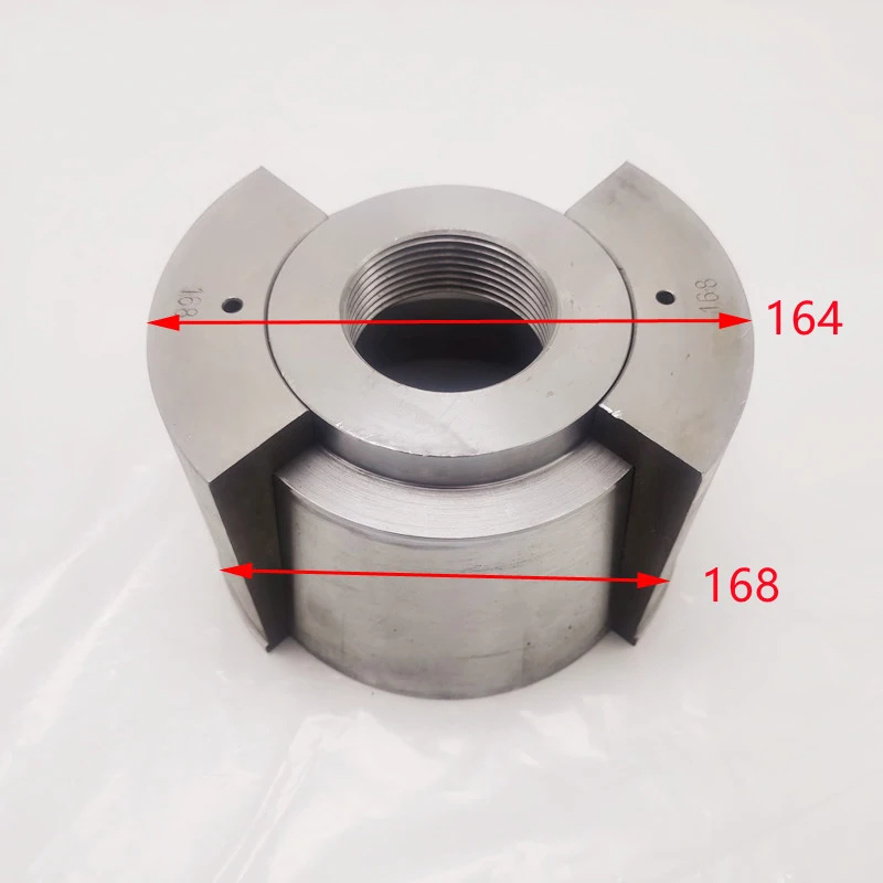 Various Refrigeration Compressor Motor Stator Puller Tools - Buy Motor ...
