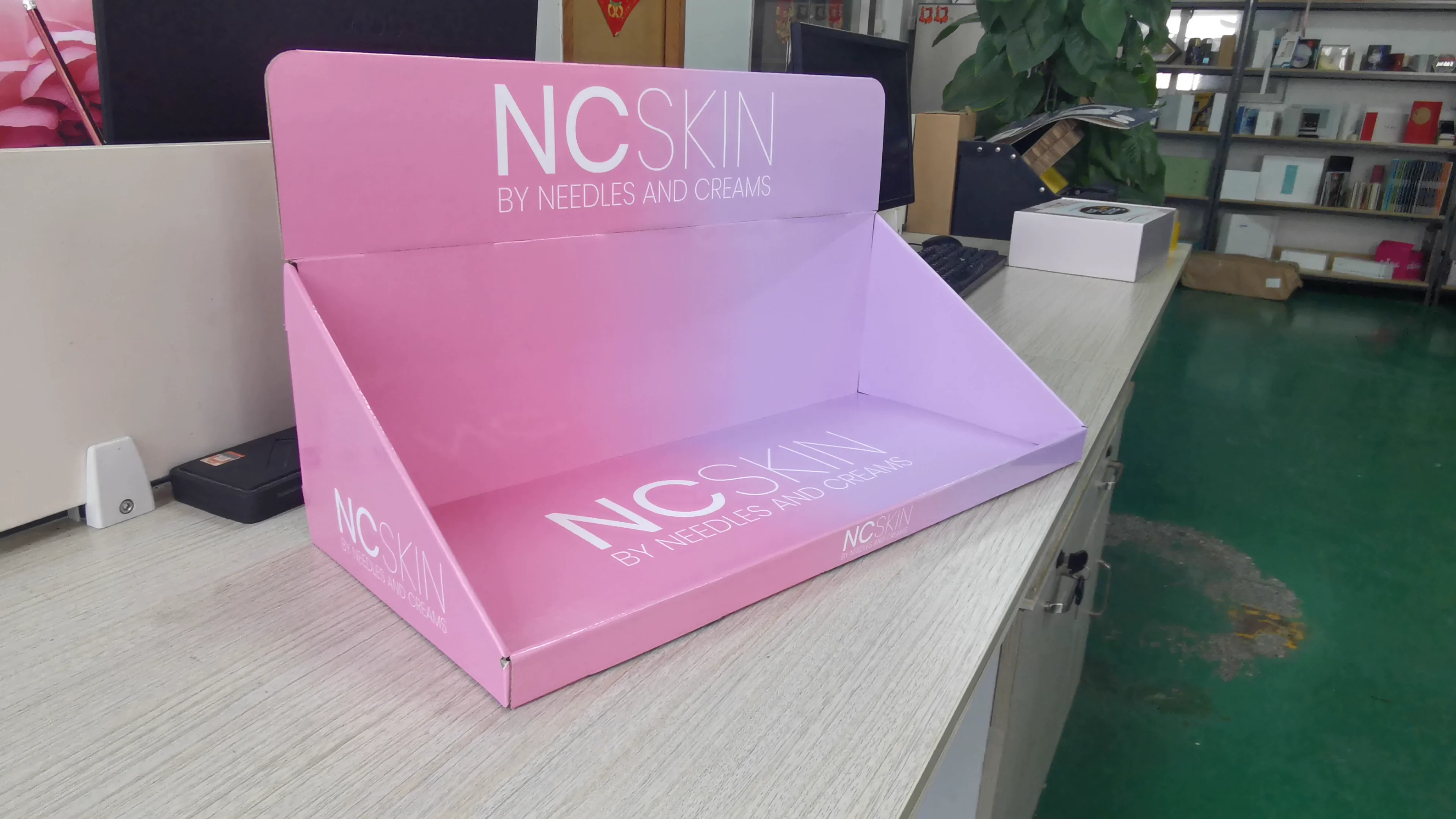 Customize Supermarket Grocery Store Retail Advertising Promotion ...