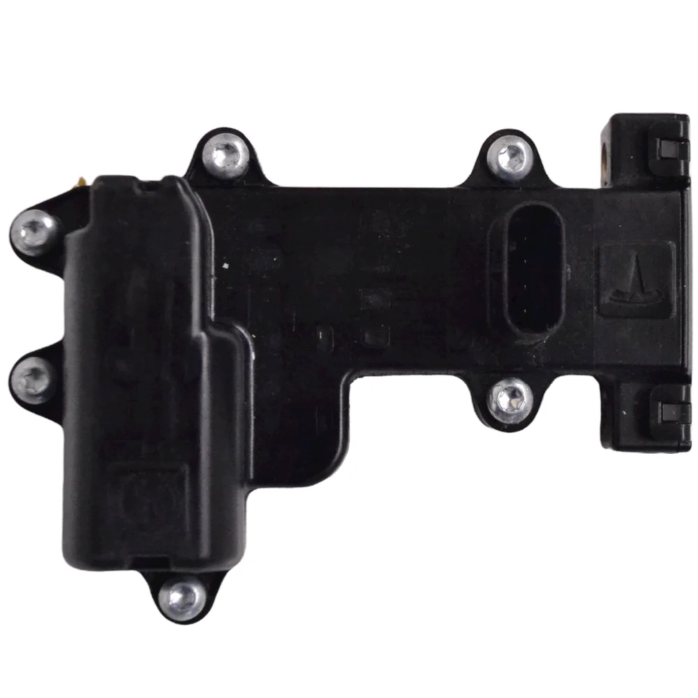 BAINEL Front Left Door Pop Actuator Control Unit for TESLA Model X