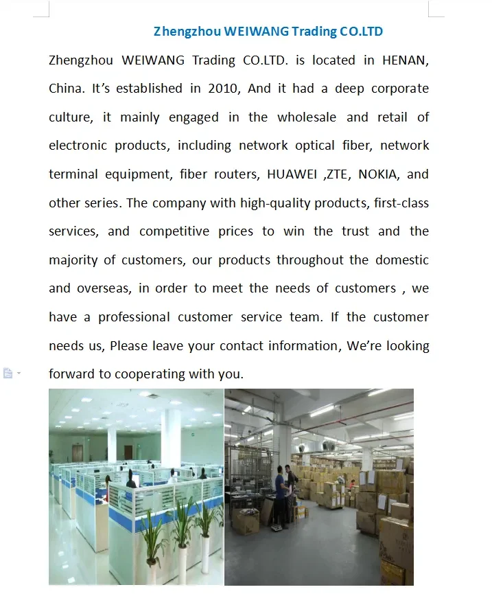 Huawei Router Hs8145v Hs8145v5 4ge Gpon Ont Onu Fiber Onu With English ...