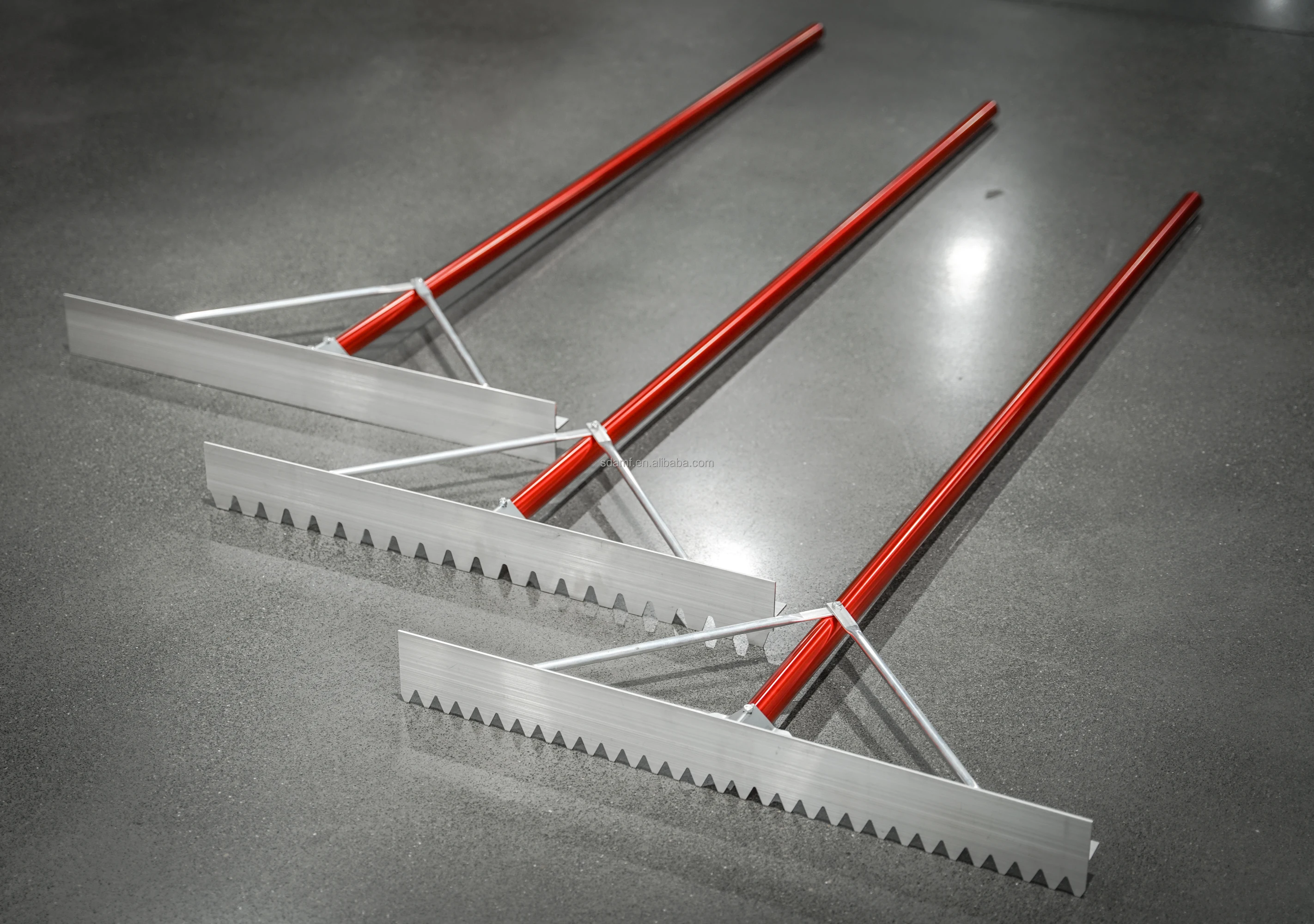 Magnesium Asphalt Placer Lute Asphalt Paving Tools| Alibaba.com