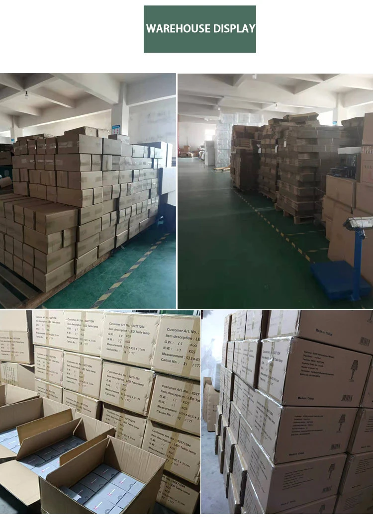 Rechargeable Silicone Soft Capybara Lamp Led Light Source Pc Lamp Body ...