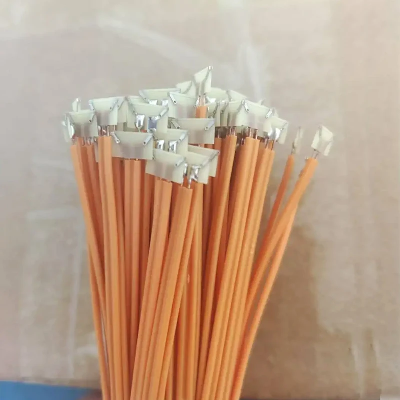 100cm Fireworks Igniters Safe Professional Pyrotechnics 1 Meters ...
