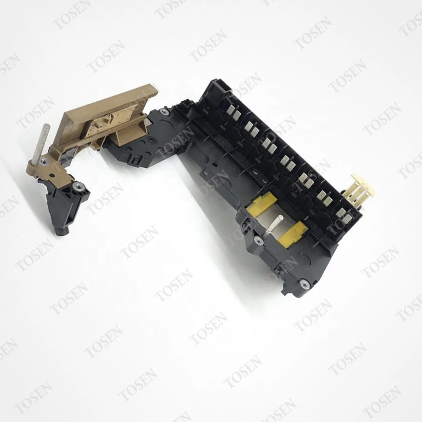 Transmission Control Module 6hp19 6hp21 6hp26 Transmission Conductor ...