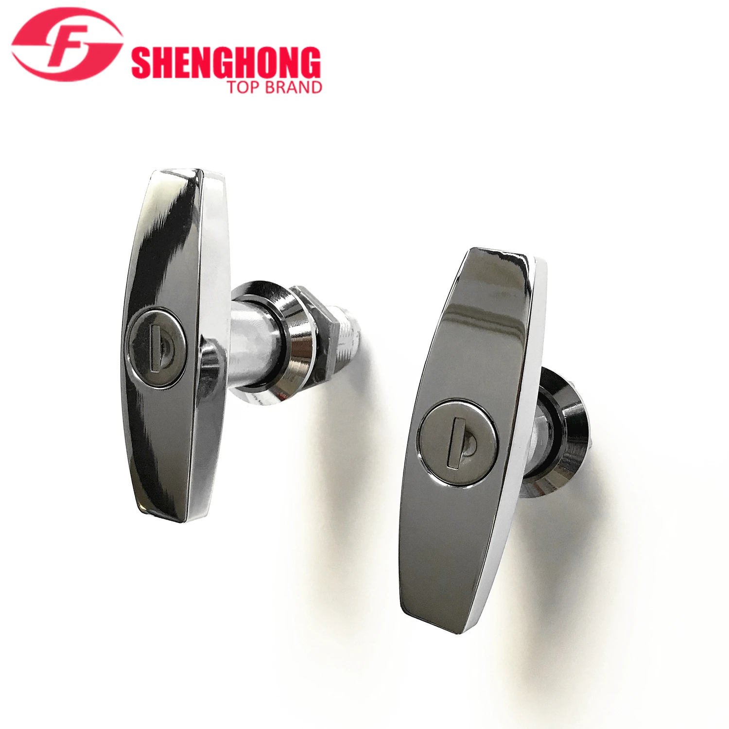 Hot Selling Shenghong Brand Vending Machine Locks For Auto Vending ...