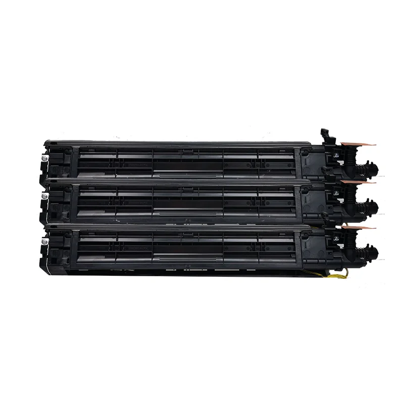 VANCET DV621 ACV803D Developer Unit for Konica Minolta Printers