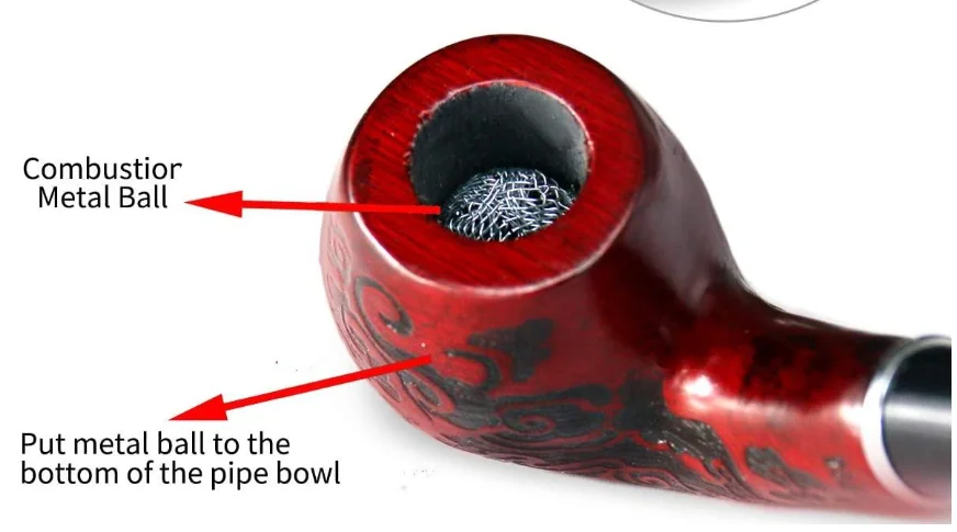 Spot Supply Of 304 Stainless Steel Water Smoke Filter Screen,Smoking ...