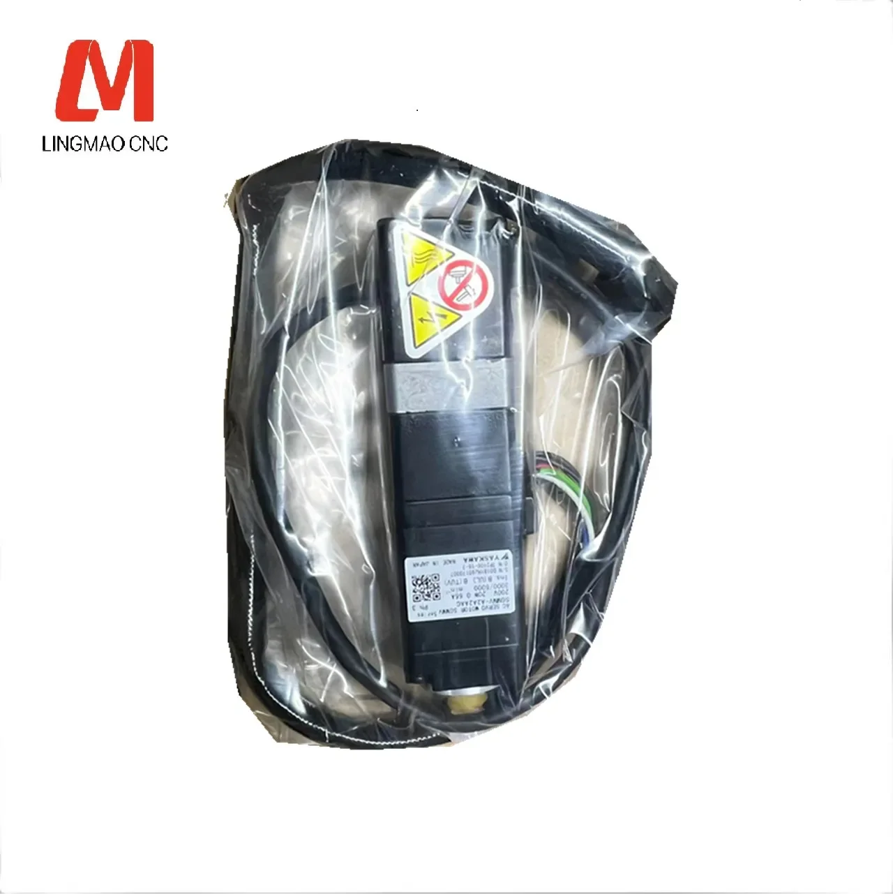 Japan Mitsubishi Yaskawa Servo Motor Sgmgv-1eada61 - Buy Japan Mitsubishi Servo Motor Sgmgv ...