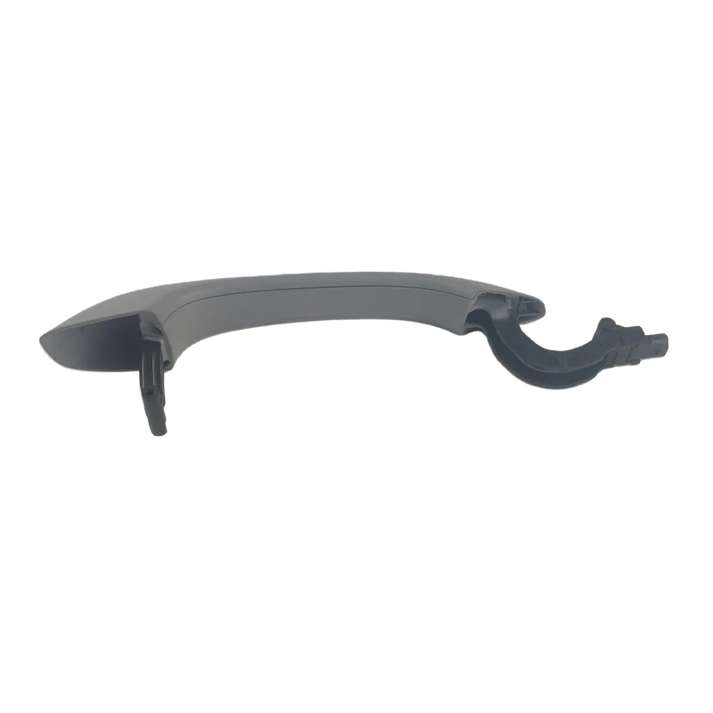 Original Factory Door Handle Left Front 9Y0837205 9Y0837205F G2X for ...
